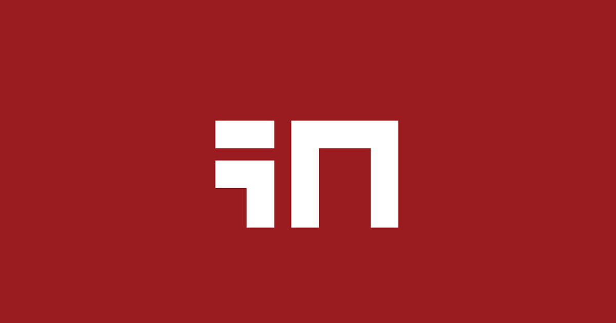 FortiClient VPN 7.4 (Windows x64) - IT Support - In Concept - Web ...